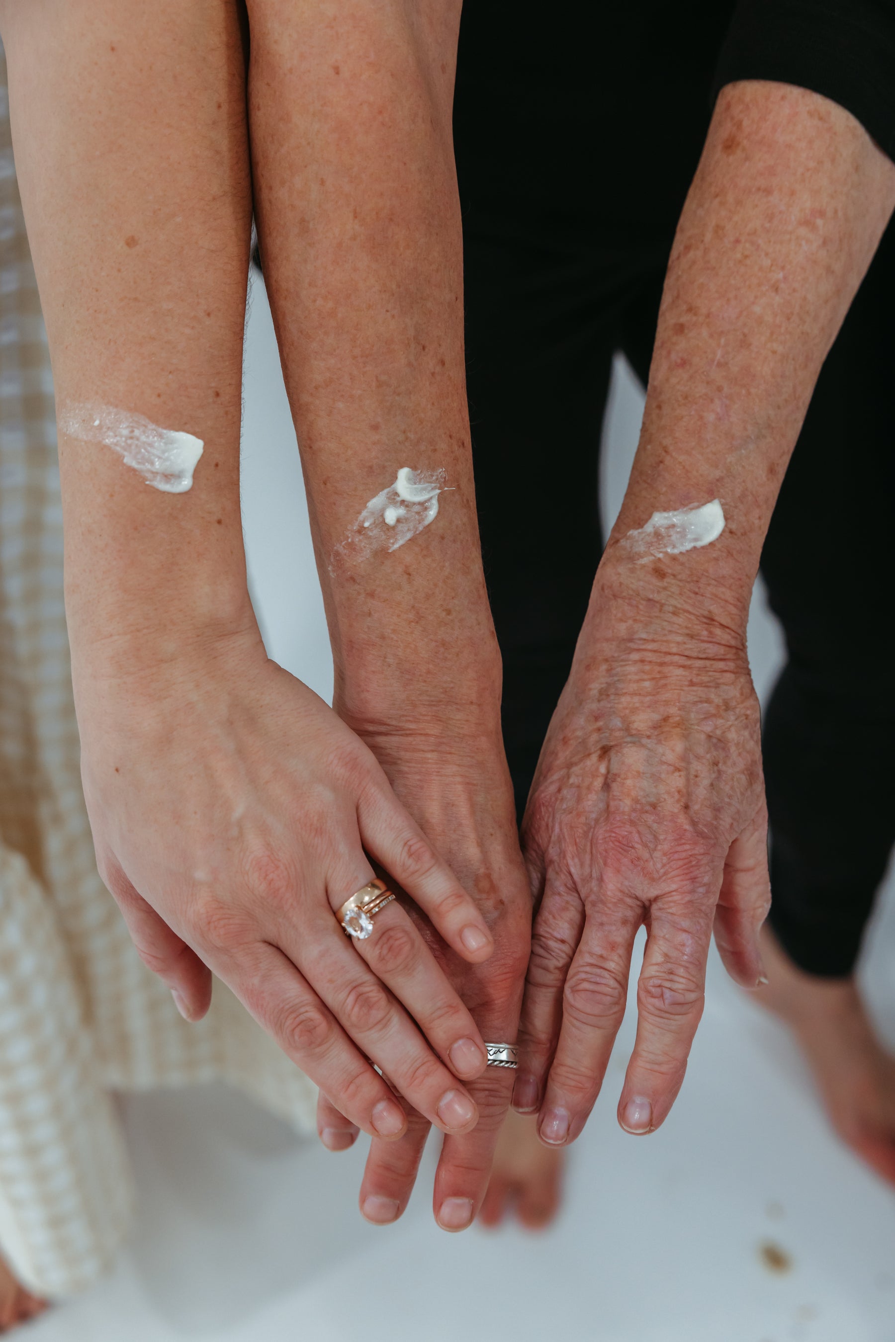 Simply Tallow & Co. | Handcrafted Tallow Skincare